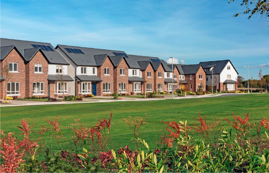 Home | Millerstown